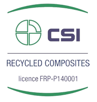 Gees Recycling con il designer Emanuele Mariotto